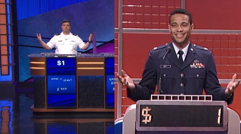 The Most Interesting 'Jeopardy!' Facts & History