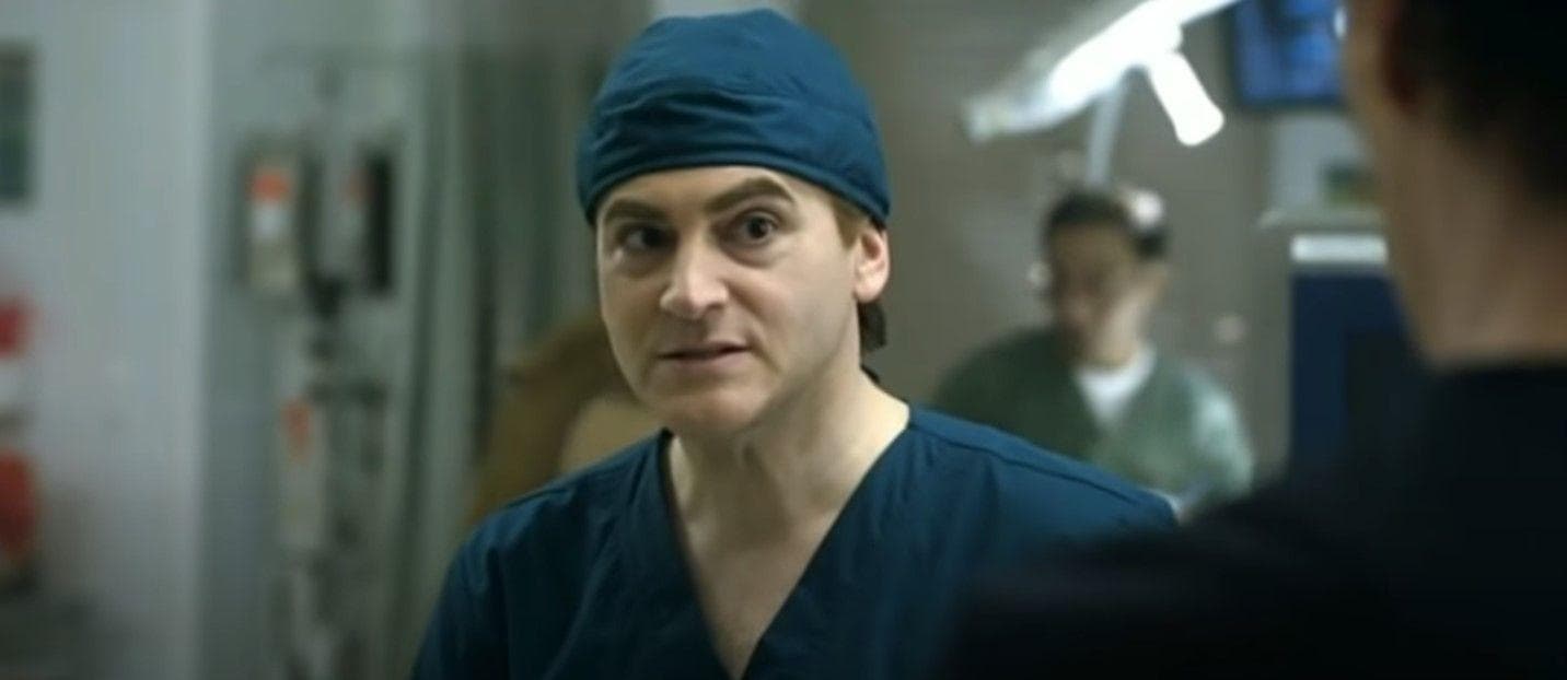 MCU Side Characters Who Are The Hero Of Their Own Stories