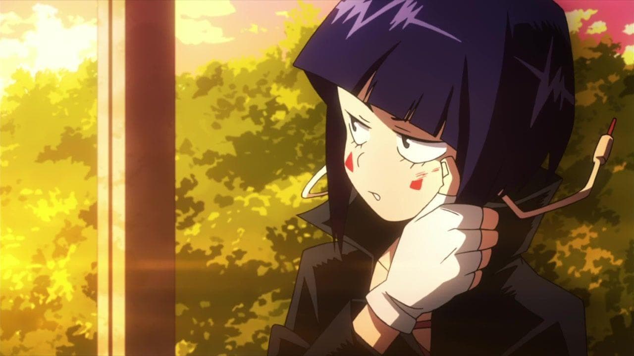 20 Interesting Things You Might Not Know About Quirks In MHA