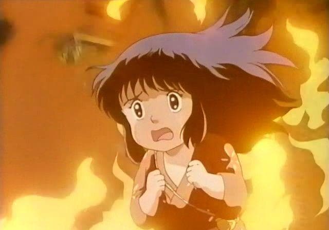 The 14 Weirdest Ways Anime Characters Have Gained Their Powers