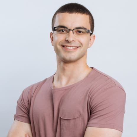 List of All Luminosity Gaming Members, Ranked Best to Worst