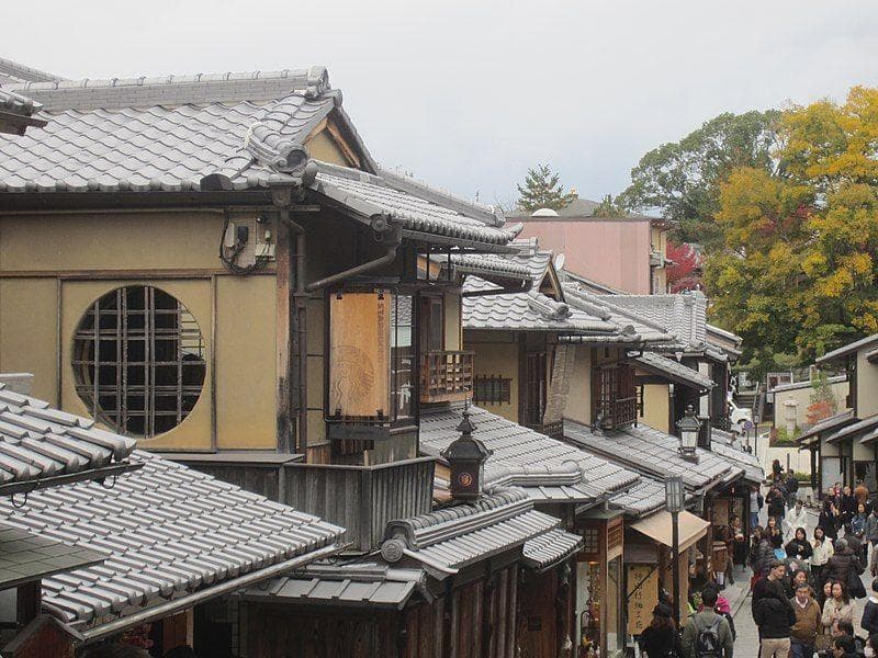 31 Pictures Of Repurposed Buildings That Made Us Say 'Whoa'