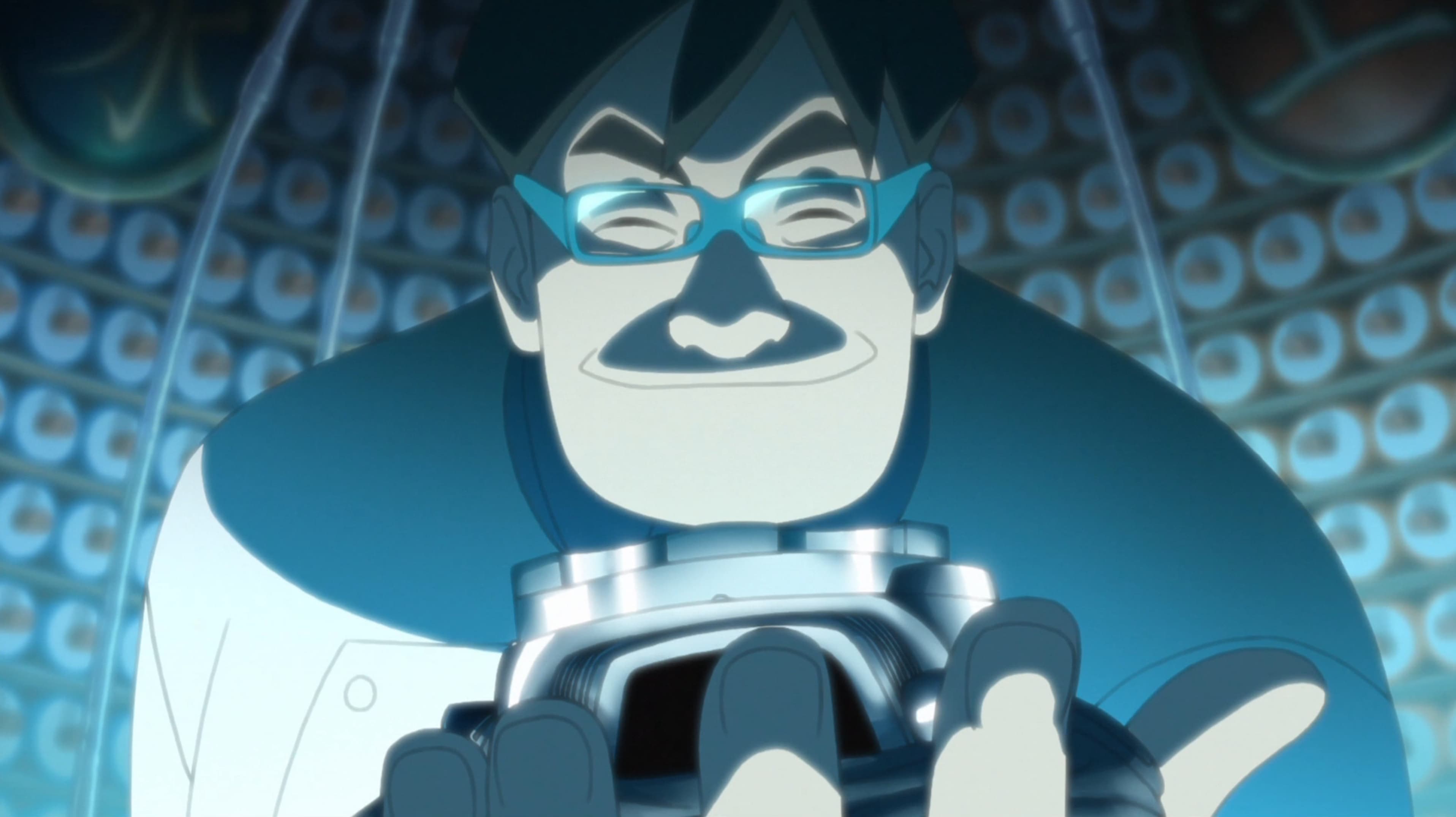 Ranking Every Tokubetsu Jonin In Naruto Strongest to Weakest