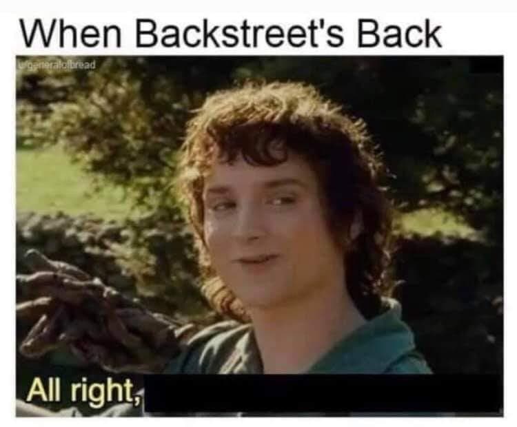 23 Enjoyable Frodo Baggins Memes To Get You Through The Week