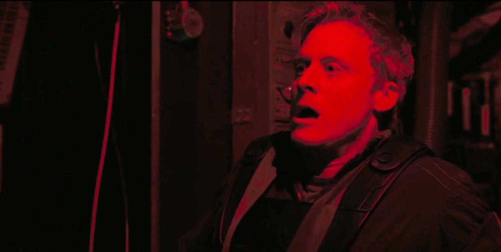 Movie Characters Who Died Unnecessarily Brutal Deaths