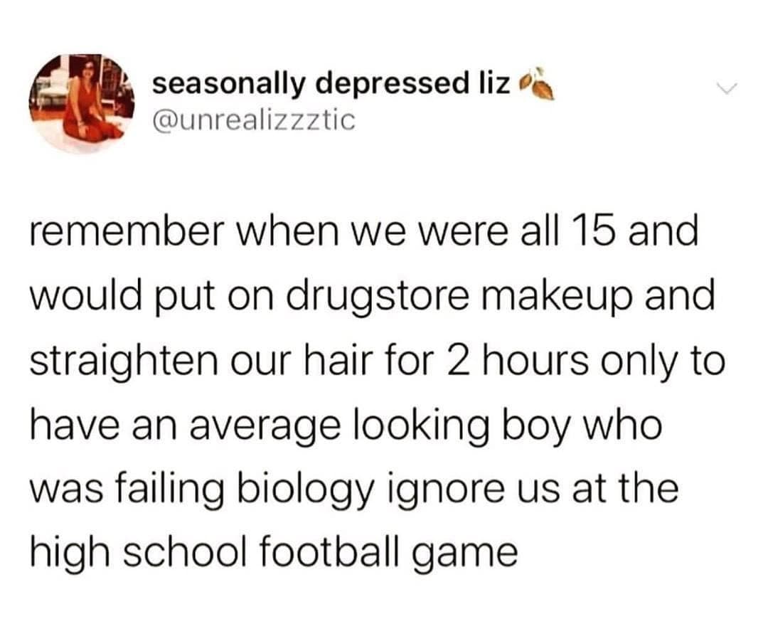 23 Hilarious Times Someone Said Weirdly Specific Things That Were Also ...