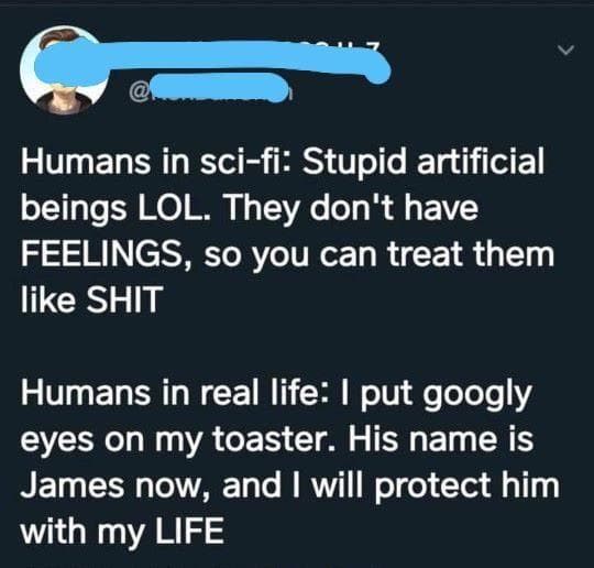 24 Hilarious Times Someone Said Weirdly Specific Things That Were Also ...