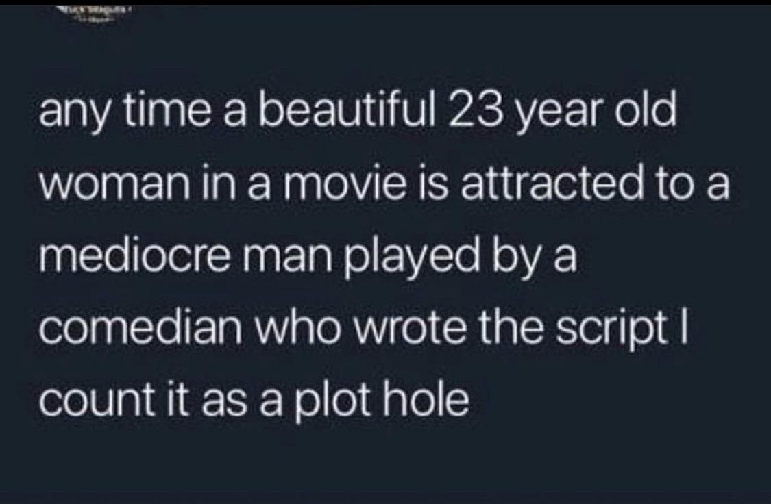 23 Hilarious Times Someone Said Weirdly Specific Things That Were Also ...