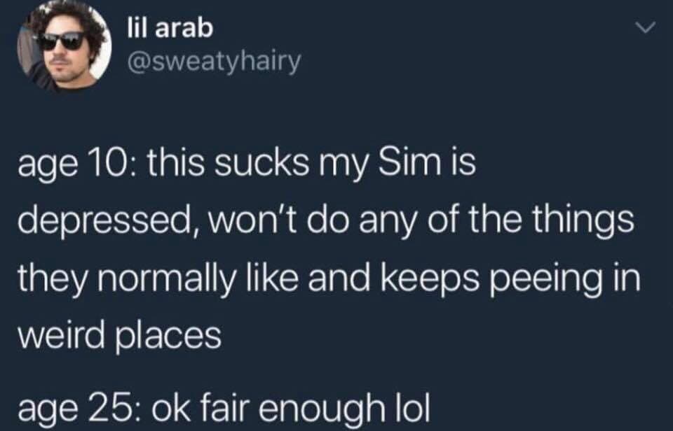 24 Hilarious Times Someone Said Weirdly Specific Things That Were Also ...