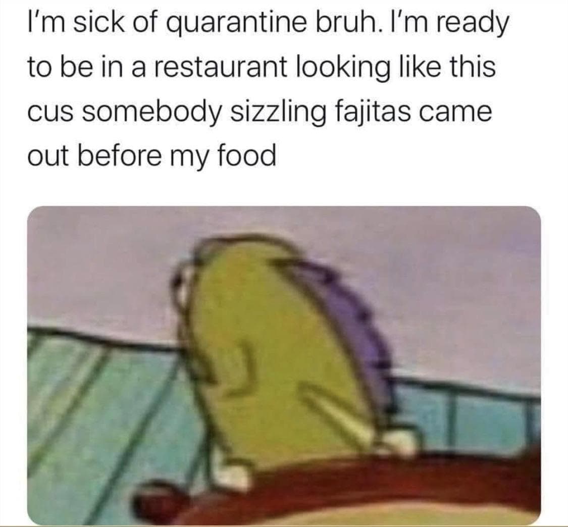 23 Hilarious Times Someone Said Weirdly Specific Things That Were Also ...