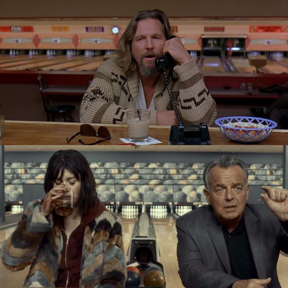 All The Coen Brothers Movie References In The 'Fargo' Series