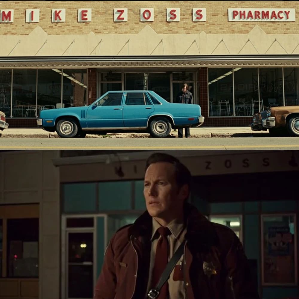 All The Coen Brothers Movie References In The 'Fargo' Series