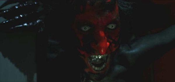 Awesome Movie Villains Who Get Defeated Way Too Easily