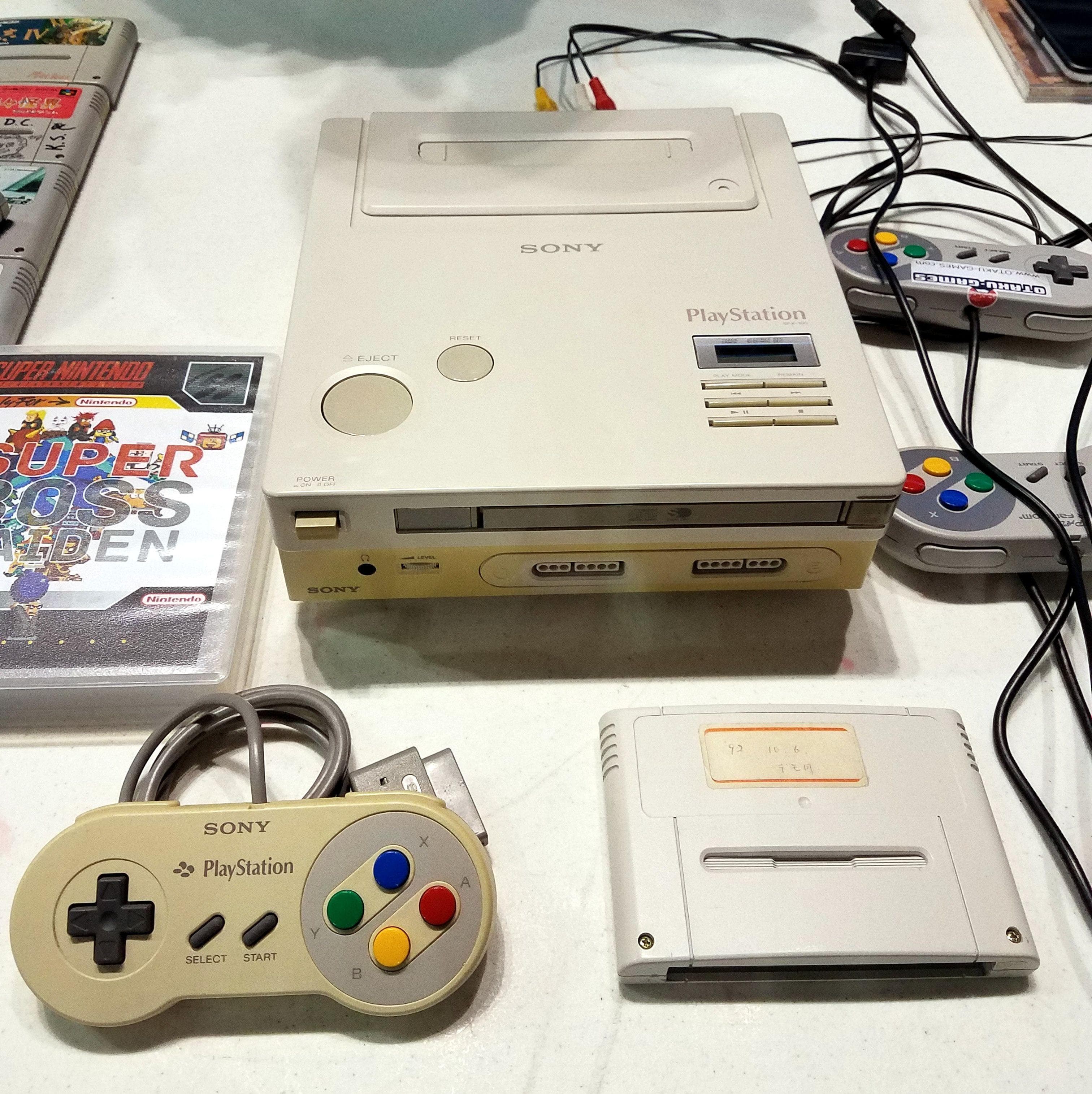 Things We Learned About PlayStation (Thanks To Fans)