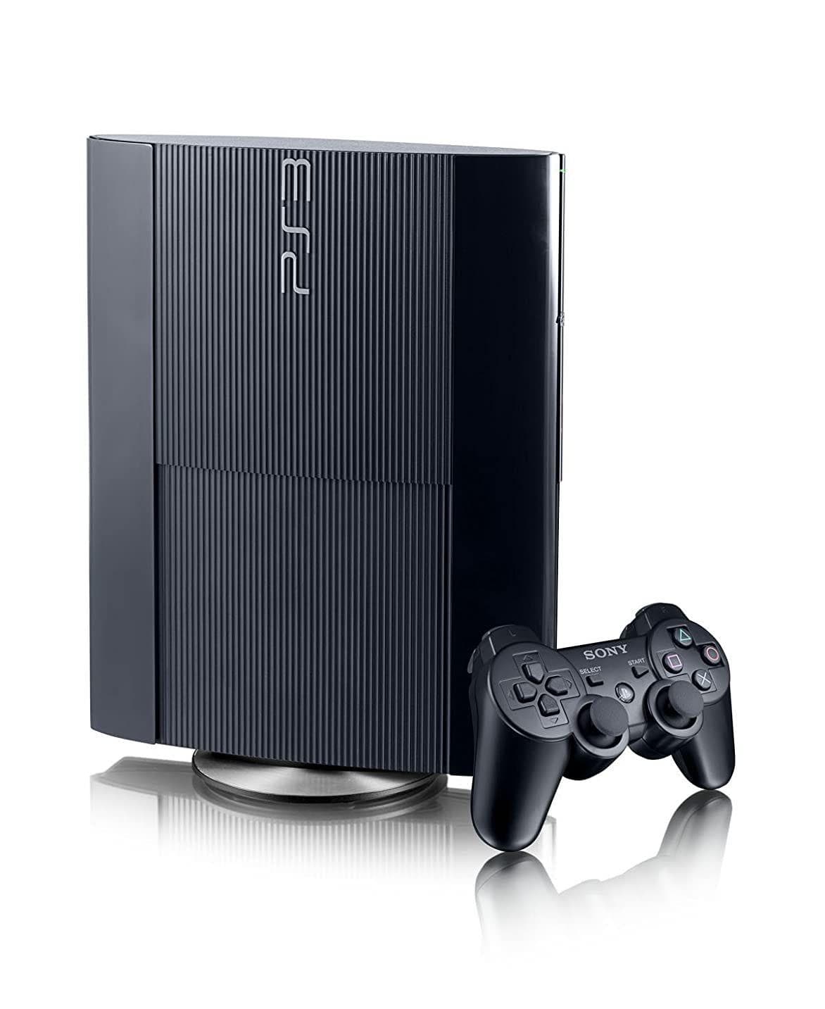 Things We Learned About PlayStation (Thanks To Fans)