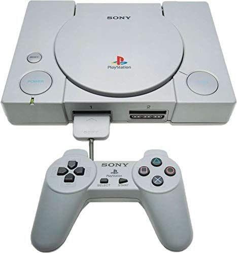 Things We Learned About PlayStation (Thanks To Fans)