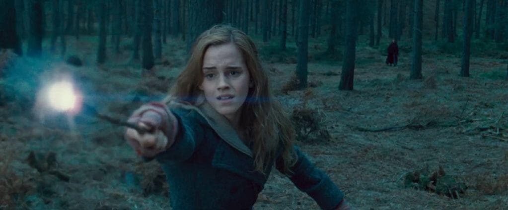 19 Criticisms Of The 'Harry Potter' Series From Fans That Are Totally Valid