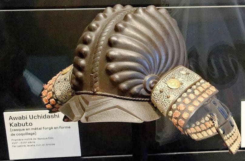 The Strangest Historical Helmets That Made Us Say 'Whoa'