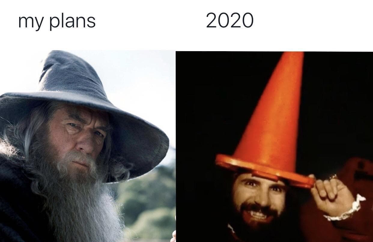 25 Hilarious 'What We Do In The Shadows' Memes For Regular Human Bartenders