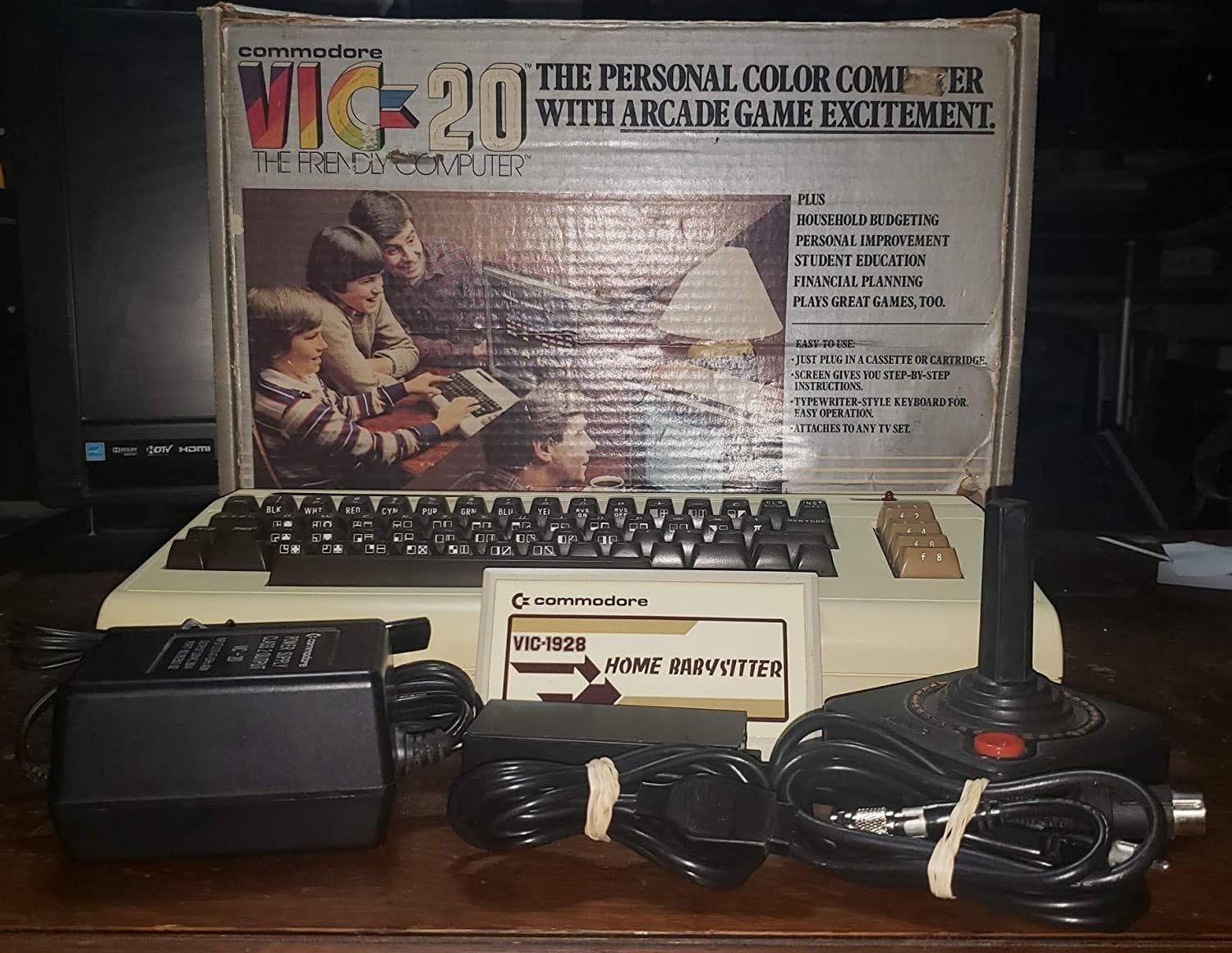 Things We Learned About Our Favorite Video Games (Thanks To Fans)