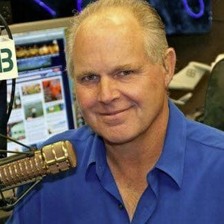 The 25+ Best Conservative Podcasts, Ranked