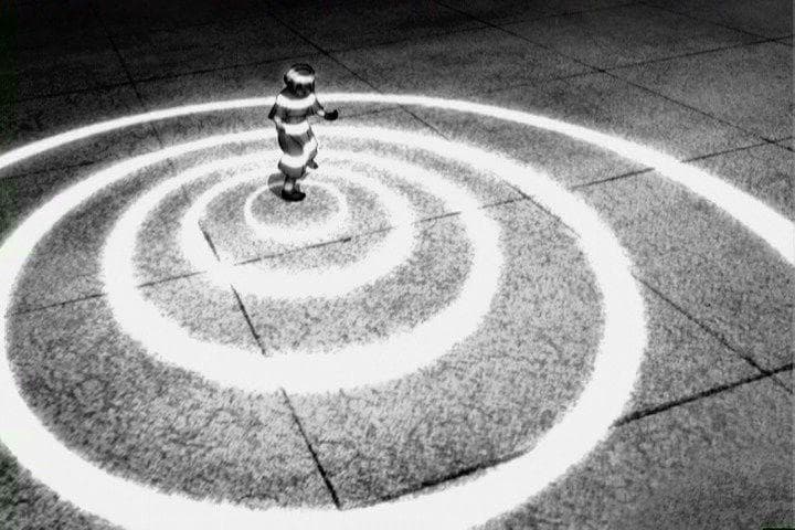 12 Bending Techniques In Avatar The Last Airbender That Deserved More ...