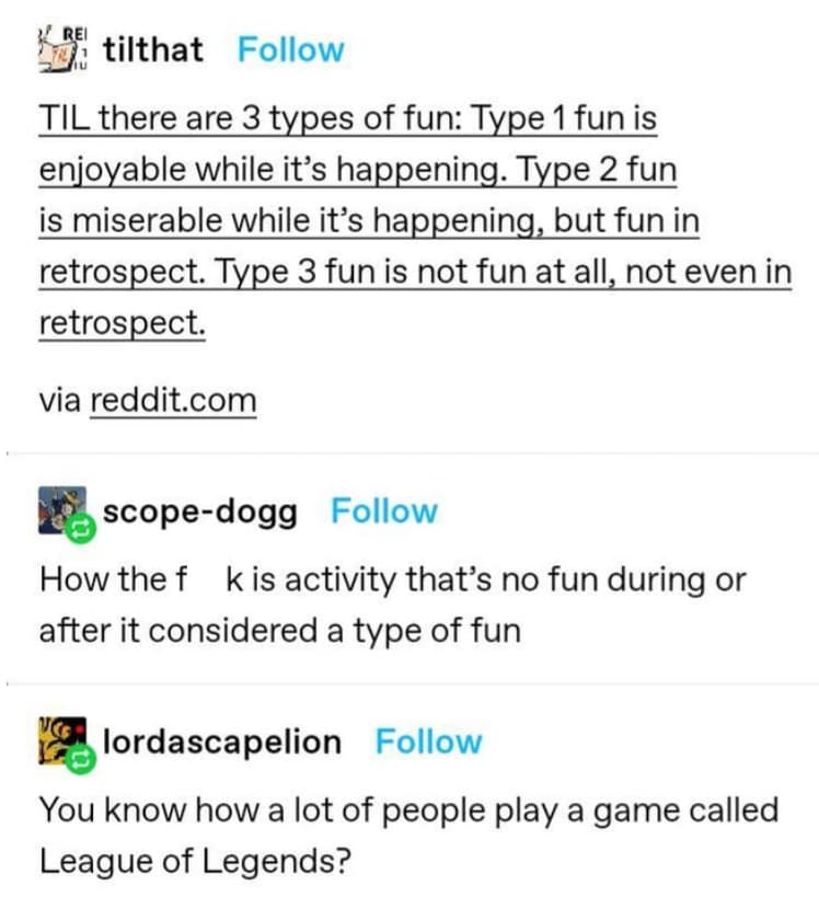 Funny League Of Legends Pictures Tumblr