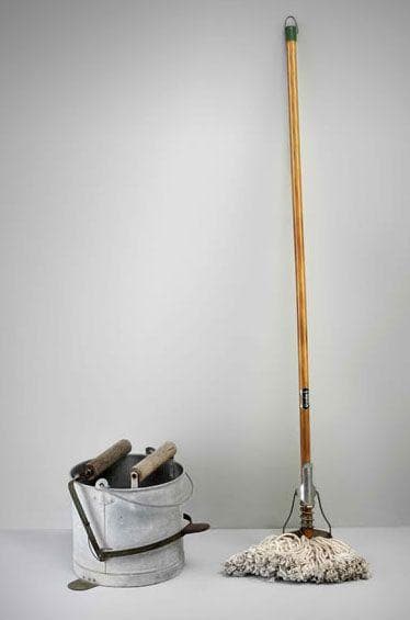 People Share Their Country's Greatest Invention