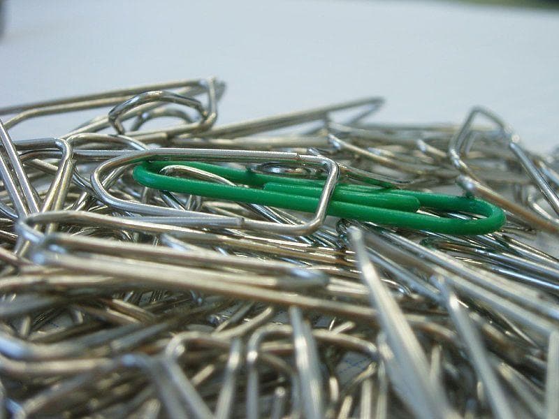 People Share Their Country's Greatest Invention