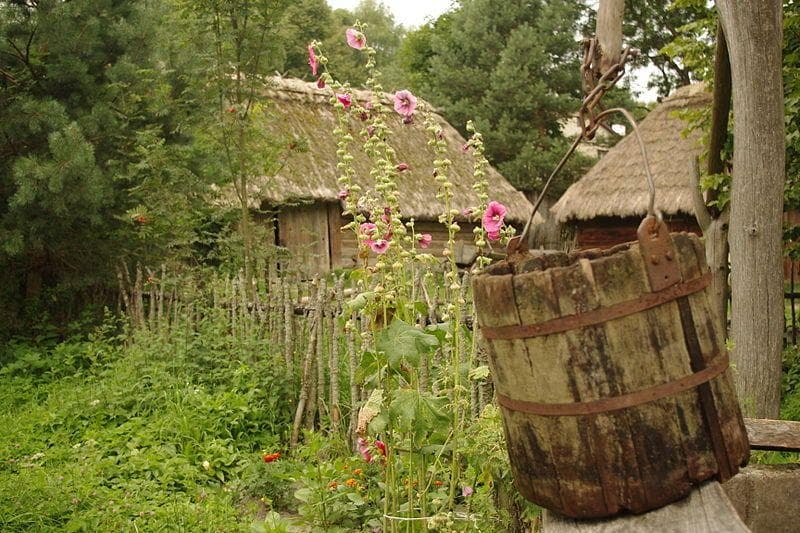 12 Major Historical Conflicts Caused By Seemingly Minor Incidents