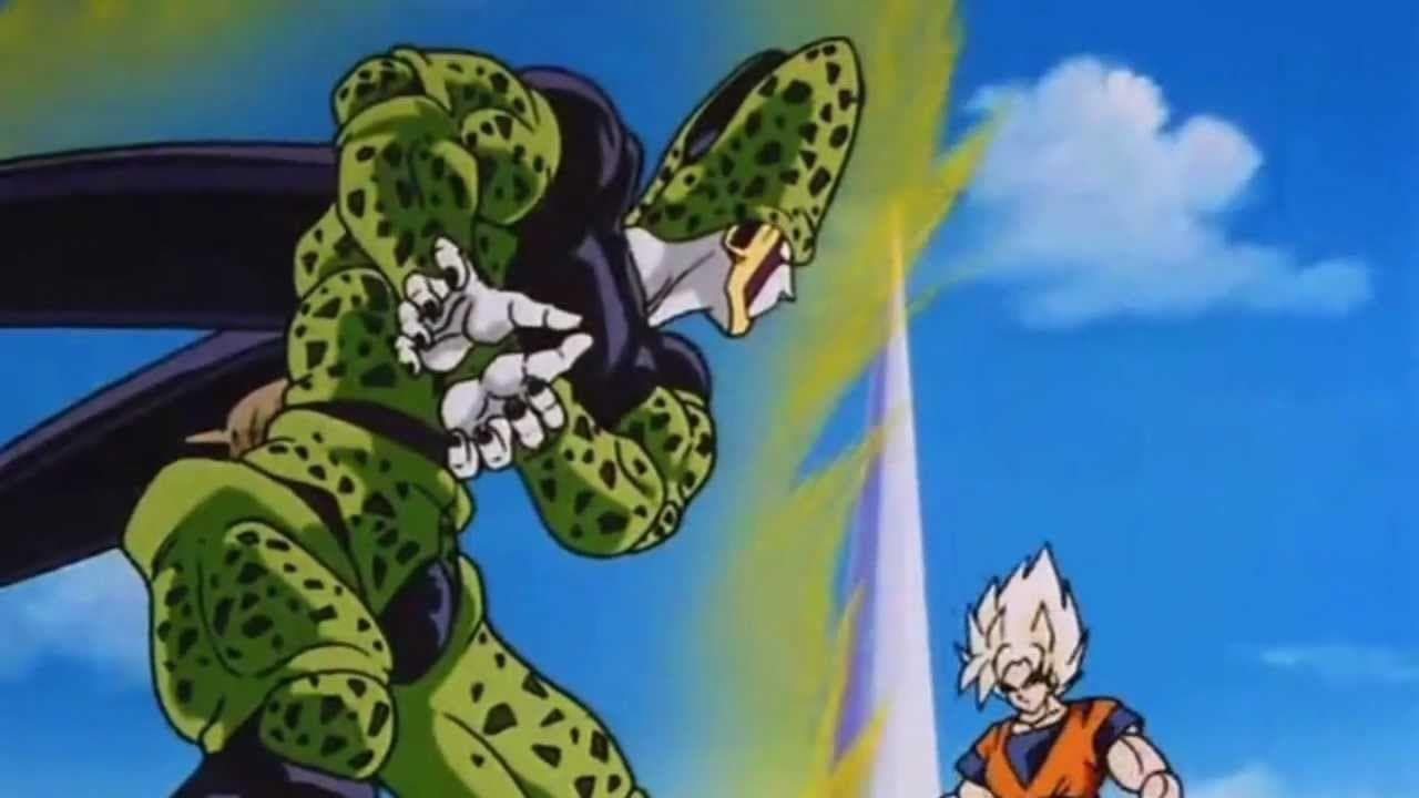 15 Interesting Things You Might Not Know About Cell