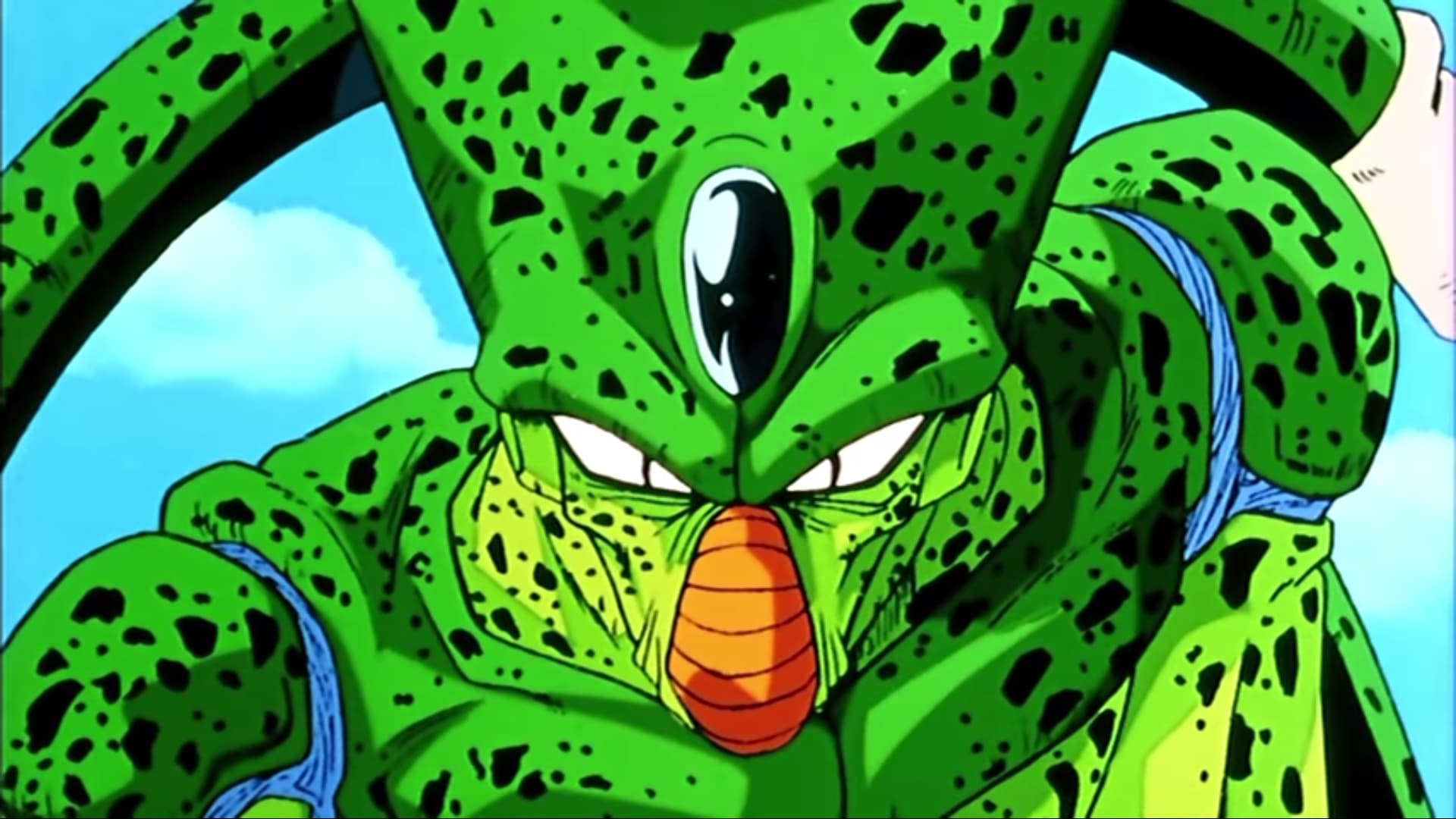 15 Interesting Things You Might Not Know About Cell
