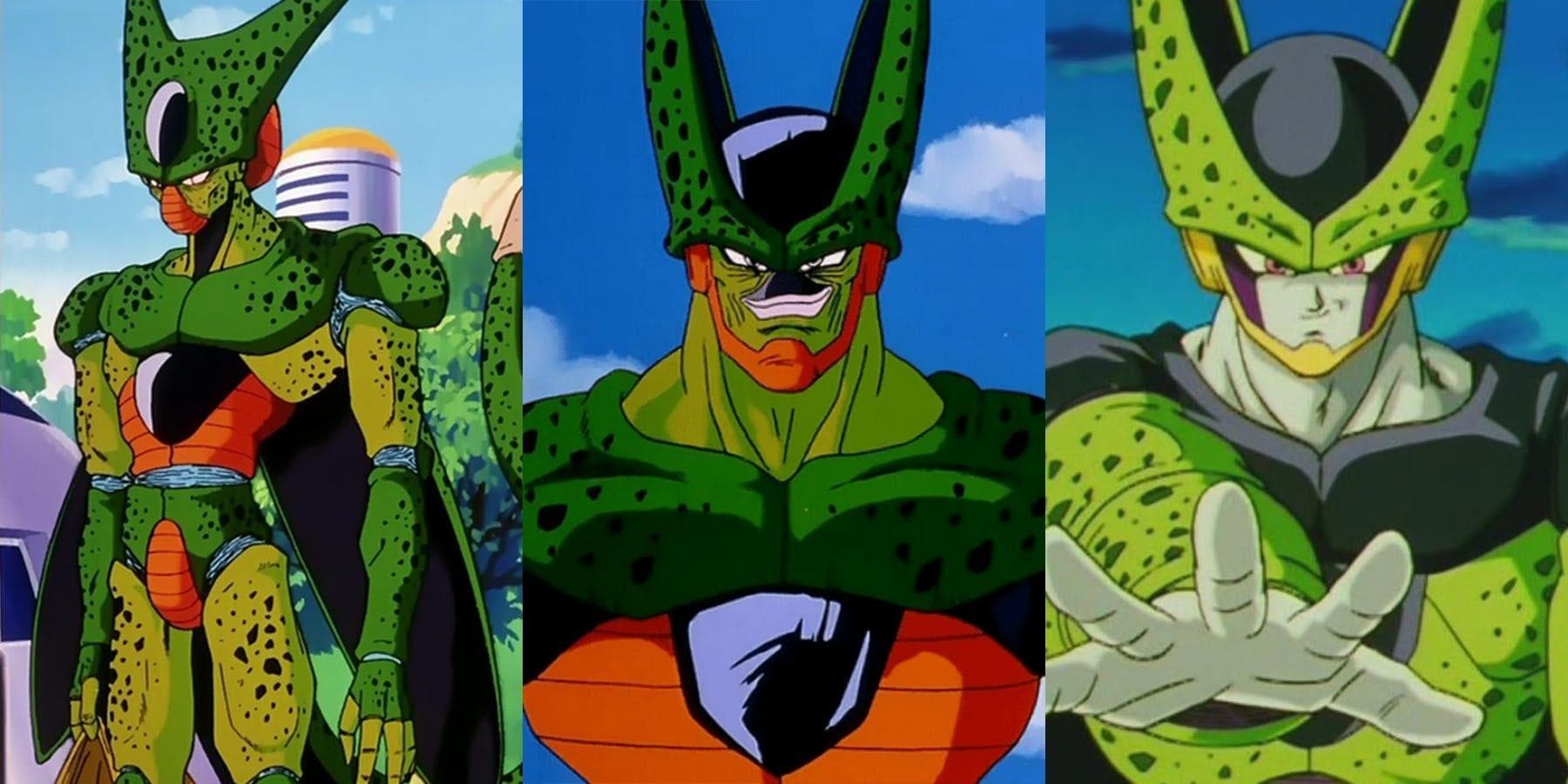 15 Interesting Things You Might Not Know About Cell
