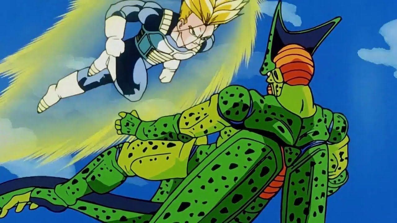 15 Interesting Things You Might Not Know About Cell