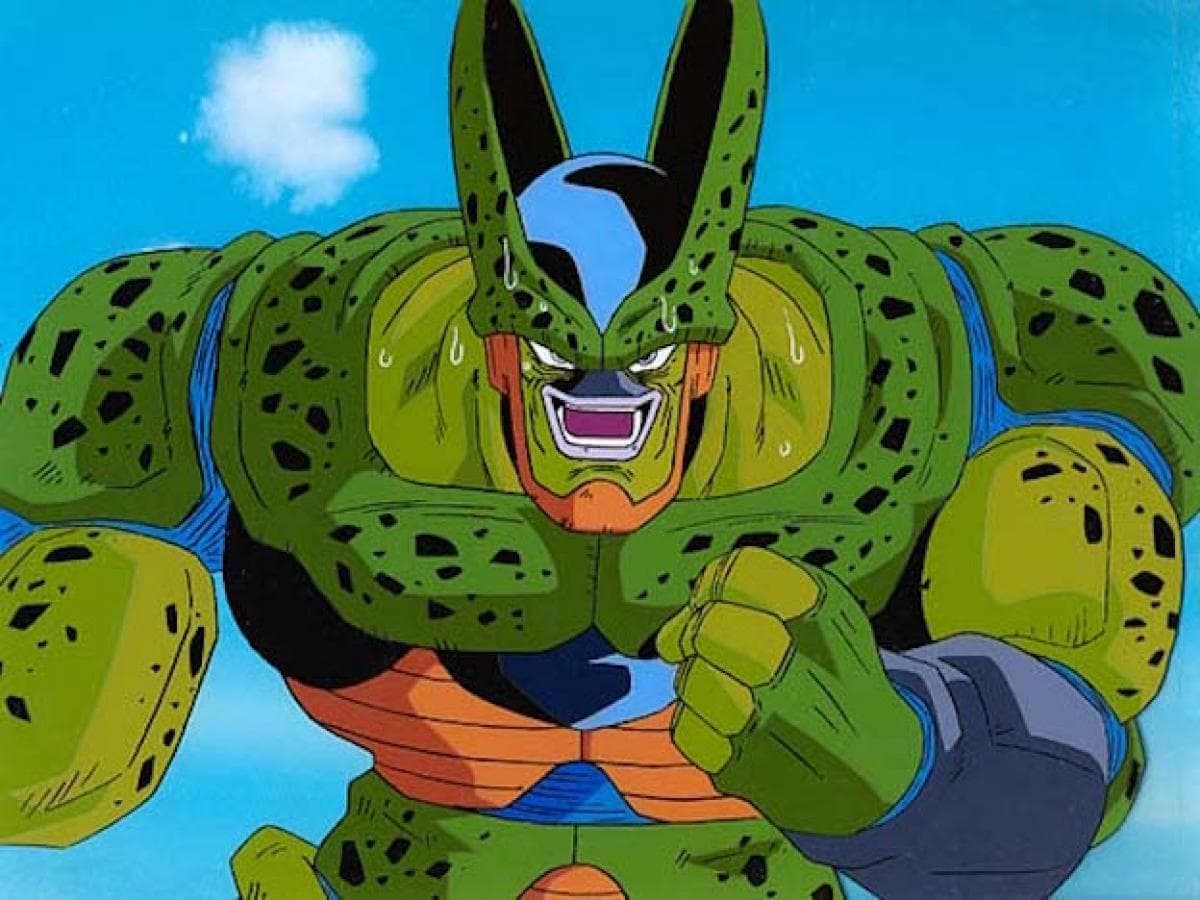15 Interesting Things You Might Not Know About Cell