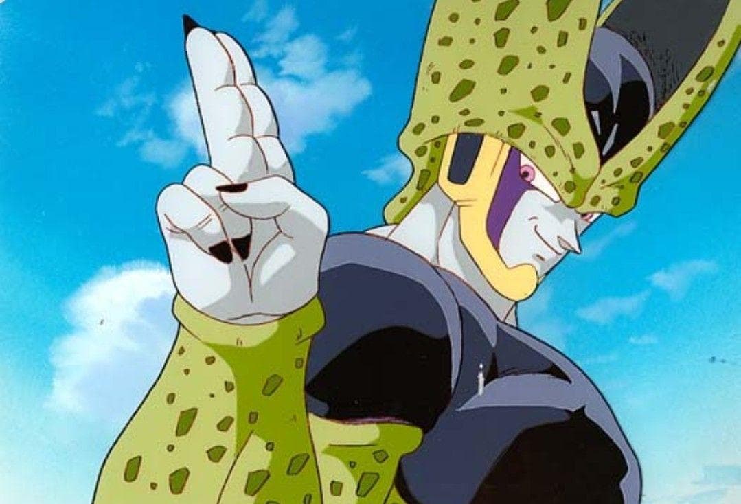 15 Interesting Things You Might Not Know About Cell