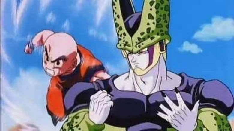 15 Interesting Things You Might Not Know About Cell