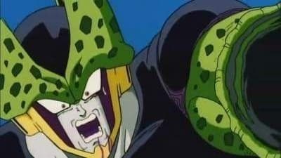 15 Interesting Things You Might Not Know About Cell