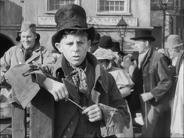 12 Golden Ticket-Winning Facts From 'Willy Wonka & The Chocolate Factory'