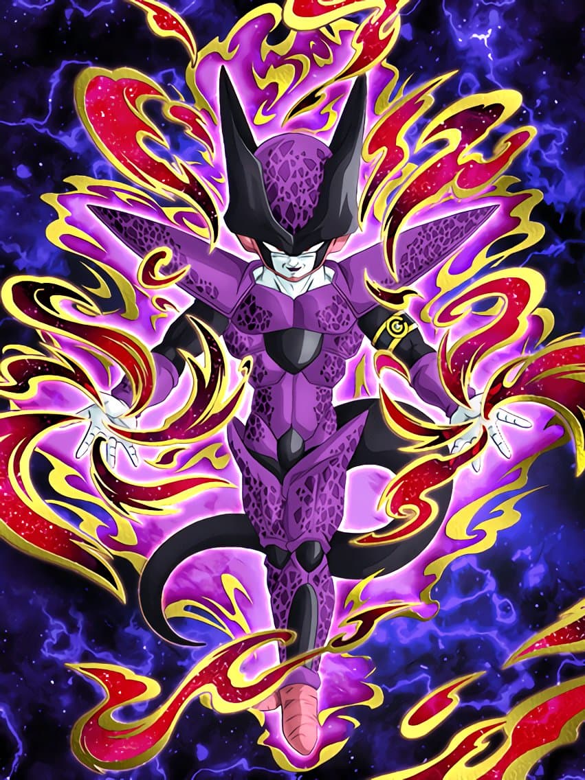 15 Interesting Things You Might Not Know About Cell