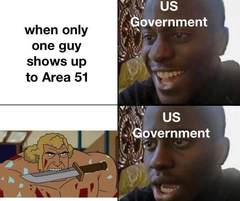 18 Random 'Venture Bros' Memes For Fans Who Miss The Show