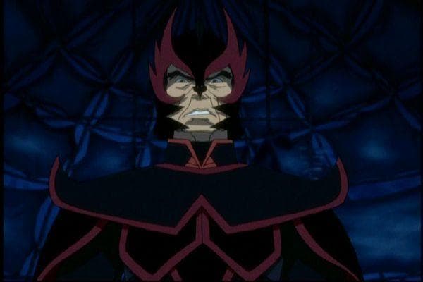 18 Firebenders In The 'Avatar' Universe, Ranked By Strength