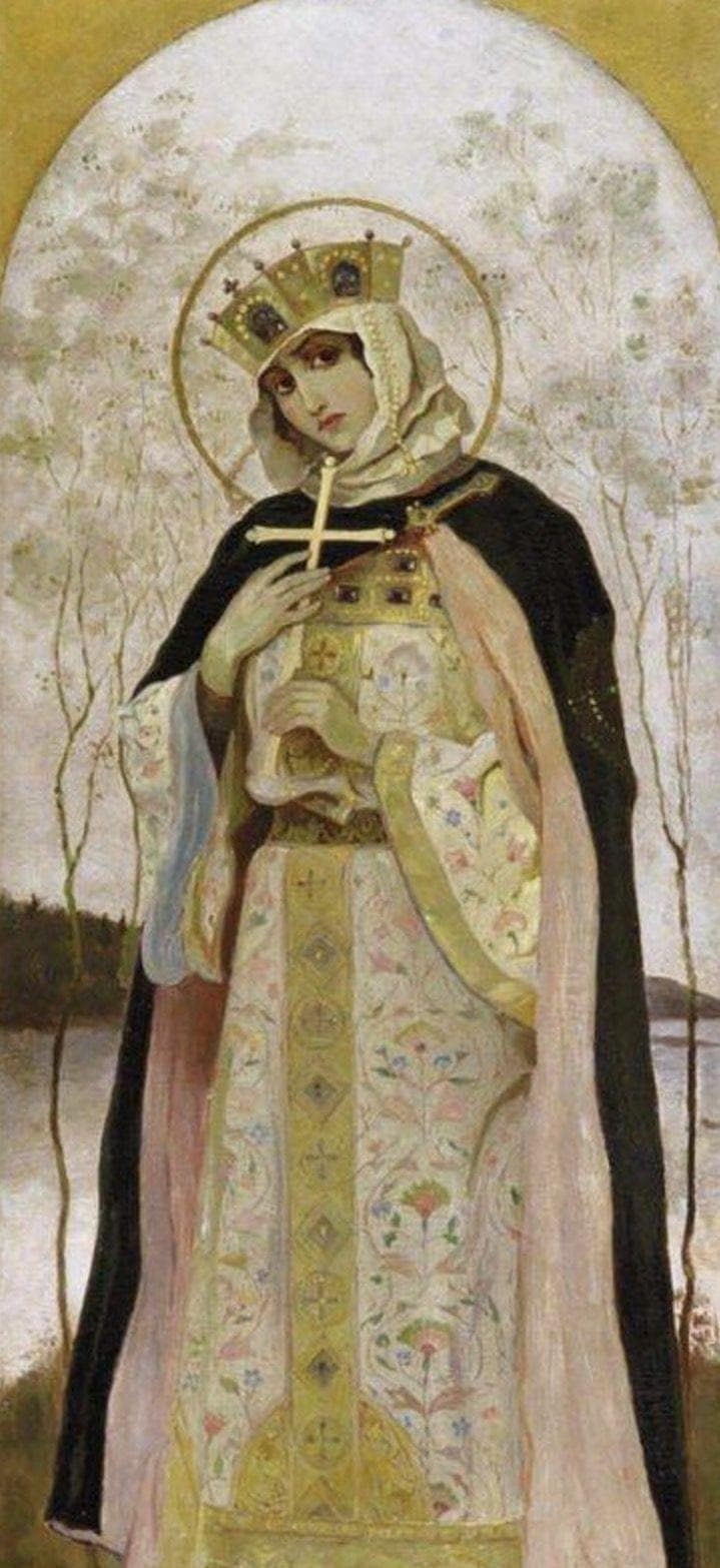 Dumb Decisions By Historical Royals That Immediately Backfired