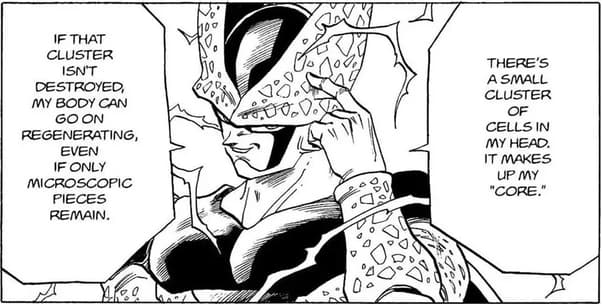 15 Interesting Things You Might Not Know About Cell