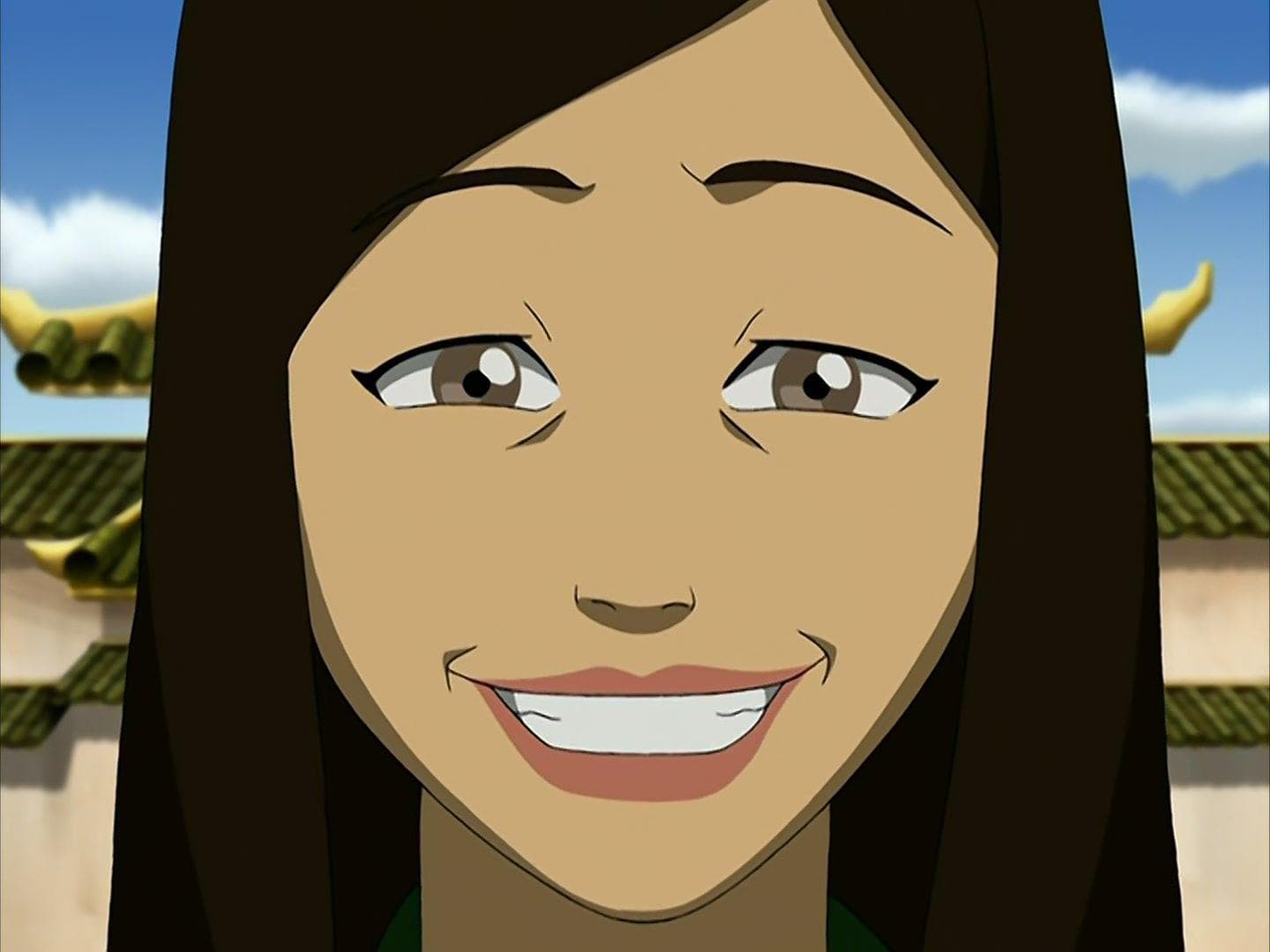 Avatar: The Last Airbender' Quotes, Ranked By Fans