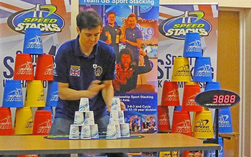 We Just Remembered 31 Recent Forgotten Fads - That Should Maybe Stay ...