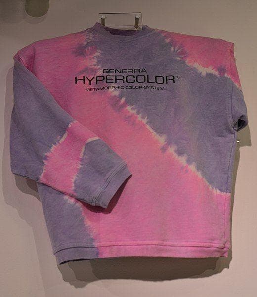 We Just Remembered 31 Recent Forgotten Fads - That Should Maybe Stay ...