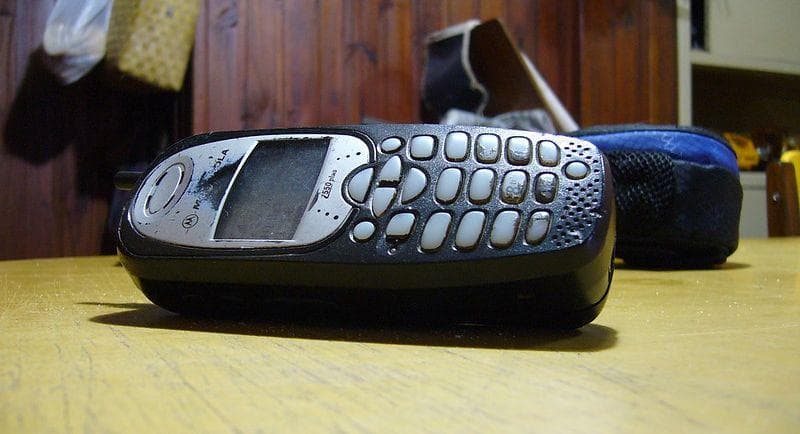 We Just Remembered 31 Recent Forgotten Fads - That Should Maybe Stay ...