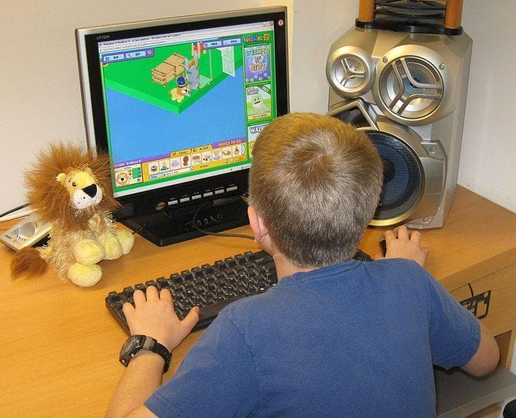 We Just Remembered 31 Recent Forgotten Fads - That Should Maybe Stay ...