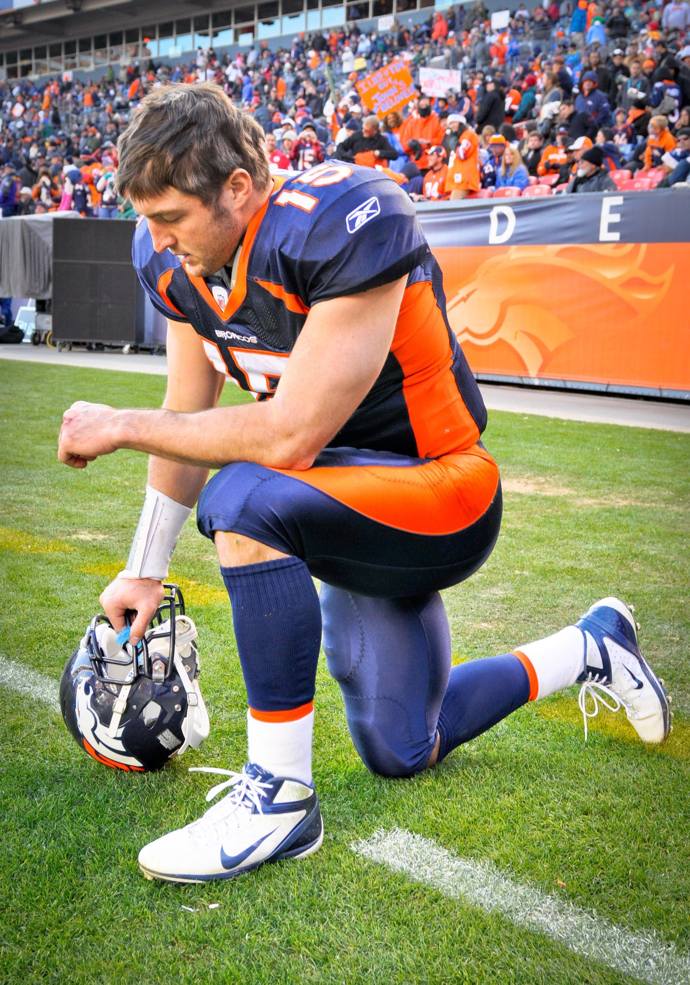 We Just Remembered 31 Recent Forgotten Fads - That Should Maybe Stay ...